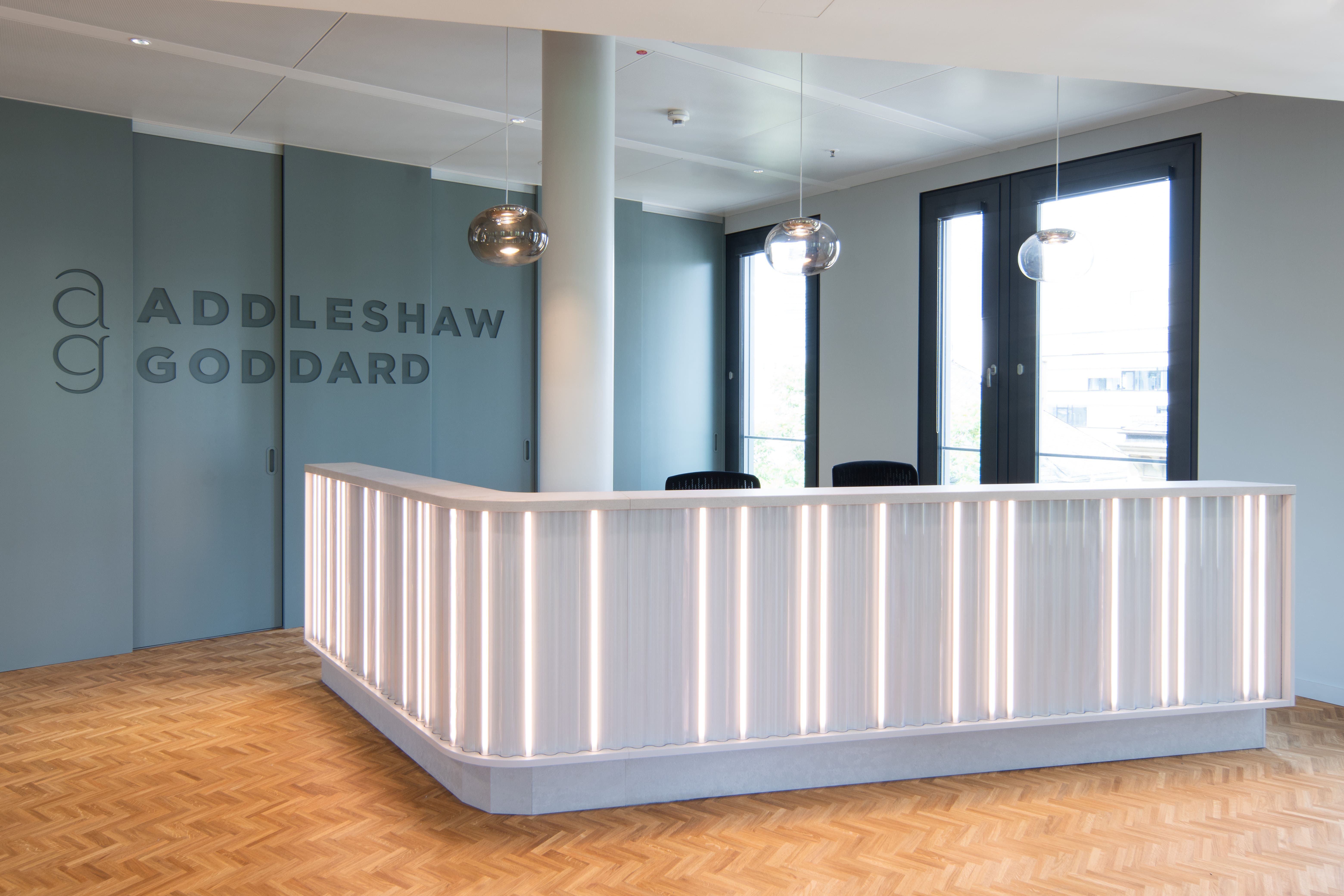 STATTURA: Referenzen, die für sich sprechen